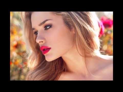 Saksofonowe Instrumentalne Melodie 6