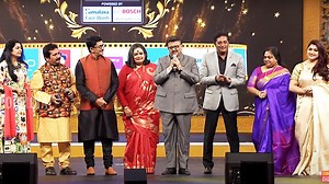 2.6M views · 66K reactions | Tribute To Legendary S. P. Balasubrahmanyam Sir | South Stars Shares Great Love Towards S.P.B Sir | SIIMA | Facebook