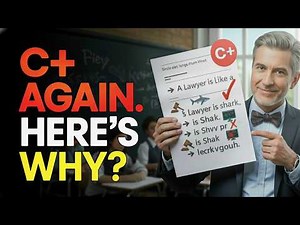 How to Write About Metaphors and Similes for Rhetorical Analysis