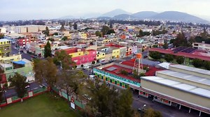 Rubi 2020 Capitulo 2