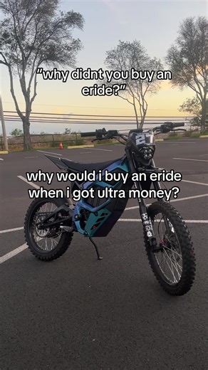 Erides break too quick 😭 (Not quitting freego content, just having fun on the ultra!) | USE CODE X2ACE ON FREEGOBIKES.COM TO SAVE $100 OFF A FREEGO X2 OR CODE N5ACE TO SAVE $200 OFF A NOVA 5 AND DM IF YOU GOT QUESTIONS!! #fyp #freegox2 #goviral #x2acee #hawaii