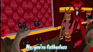 ⚠️ALL JOKES, WE ALL ARE FRIENDS⚠️ my post got taken down at 13k! Hopefully this one stays up #HaloSilverTeam #OscarsAtHome #LizzosBigGrrrls #WomenOwnedBusiness #AEMembersAlways #vrchat #kungfupanda #vrchatmemes #vrchatcomedy