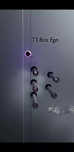 ��� | MK Graphics