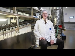 Ritex Factory: The Way of the Condom