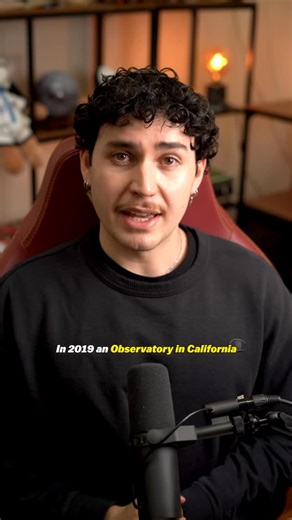 26K views · 871 reactions | Scientists are watching a Black Hole wake up… #space #blackhole #astronomy #physics #astrokobi | AstroKobi | Facebook