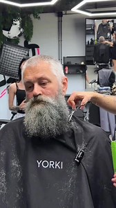 569K views · 9.1K reactions | follow me this page for more Hairstyle...