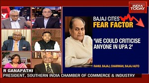 16K views · 87 reactions | Why are businessmen scared to speak up?...