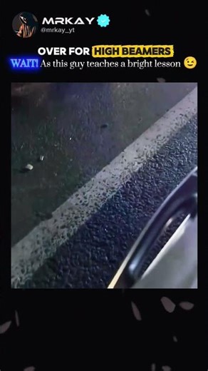 Why TORCH is a Travelling Essential 🔥