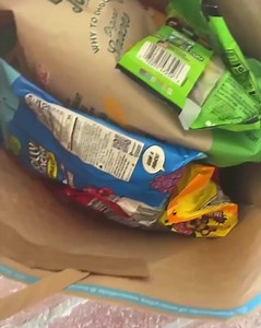 55 shares | Get $100 OFF + FREE delivery on snacks, drinks, booze & more. Use Code: WELCOME1010 | Gopuff | Facebook