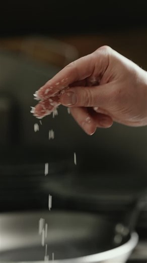 Simple. Bold. Beautifully balanced. Our pan-fried haddock, finished with a spicy tomato and caper sauce is one of our favourites off of the £10, 2 course menu. Tag a friend below who needs to try this. | Gaucho Liverpool