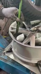 20K views · 56 reactions | #DIY #CARMECHANIC | Car Mechanic | Facebook