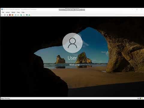 Deep Freeze Demo: File Protection Explained | Thawed vs Frozen Drive (Part 2)