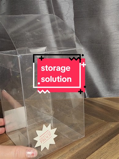 Effective Ornament Storage Solutions for the Holidays