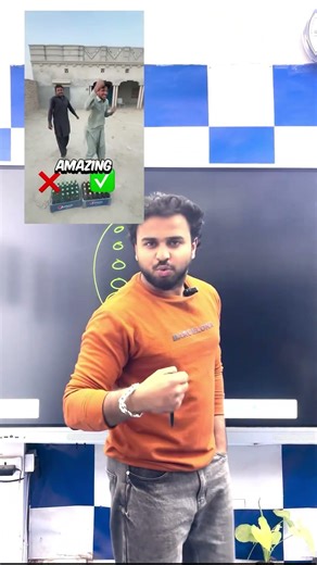 CBSE Topper Style Paper Attempting Strategy 💯 #cbse #cbseboard