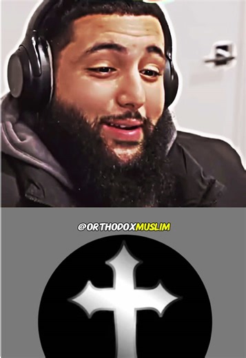 Jesus ALLOWED Polygamy ???!! #islam #christianity #debate #viral #fyp | polygamy