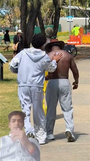 Transform Your Home🏡 with These Must-HaveGadgets & Tools of 2025!#shorts#gadget🔥🙏