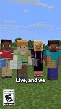 ARE WE GETTING SULPHER SLIMES...