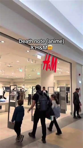 I lied… they’re in my store… #deathnote #lawliet #anime #lightyagami #ryuk