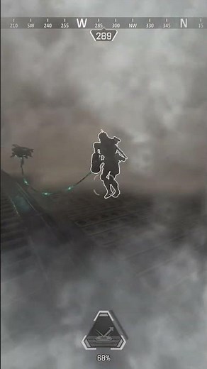 Vaxee x Ninjutso Sora Testing #apexlegends #gaming #counterstrike