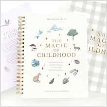 Claire Mariah Murray