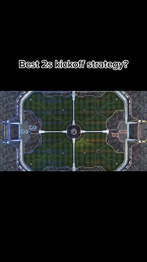 Rocket League Demo Play Strategy Explained