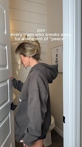 20K views · 51 reactions | Just when you think you’ve found 60...