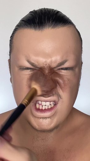 How Do You Spell Gray? Grey or Gray?