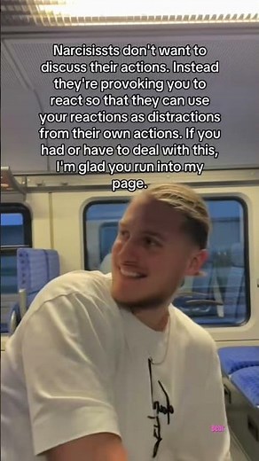 DM me VISION on Instagram to get your VIP invitation, 2026 is YOURS 🩵