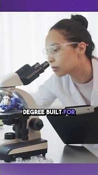 Choose a graduate program that takes your career to the next level | Avila University Arizona (AUA)