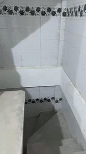 12K views · 68 reactions | House for sale Total 7 bedroom with attached washroom 1 kitchen Total Area 865 square feet Demand 130 lc Location pattani gambat mara swat 03339478085 | Swat Property Centre & Builder | Facebook