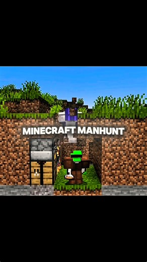 The Only Unscripted Manhunt 😂 | JudeLoSasso