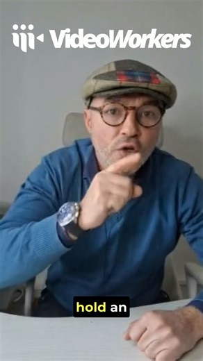 WHAT DO YOU PREFER? with VideoWorkers, you can have interviews with Employers directly from your phone without spending thousands of dollars with recruiters. Apply here Now: https://videoworkers.com/jobs-abroad/ | VideoWorkers