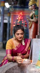 4.6K reactions · 37 comments | Loved this song殺 | Priyankha_Masthani | Facebook