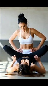 Strong & Focused Women Training | Female Fitness Motivation | Intense Workout 8K #2025dance