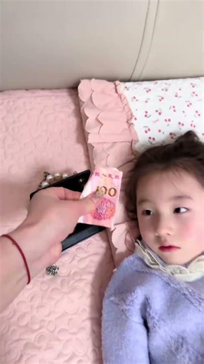 Almost had it... #Dadwithkids #Neverexpected #Humaninfant #Resultisunexpected