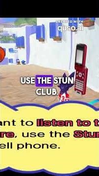 using gadgets to capture monkeys