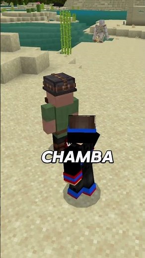 hora los aldeanos de minecraft sirven mod-Conqueror Of Villagers