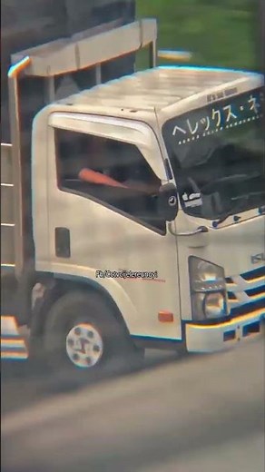 absen dulu bolo 🥰 #truckmodification #modtruksulawesi #cctvcijelereun #trukoleng