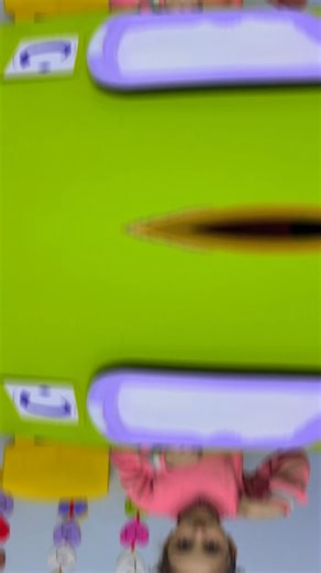 Little Hands Nursery & Preschool on Reels