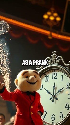 Pico and the Foam Dragon Quest