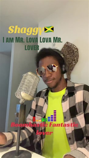 Shaggy🇯🇲 Angel 🎼🎶🎵🎤🎧💝❤️💚💛🌴🌴⛱️#shaggyangel #mrboomtastic #shaggy🇯🇲🇯🇲 #shaggy🇯🇲🇯🇲