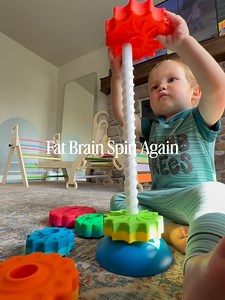 64K views | Toy Testing Sisters on Reels | Facebook