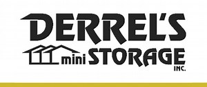 Derrel's Mini Storage