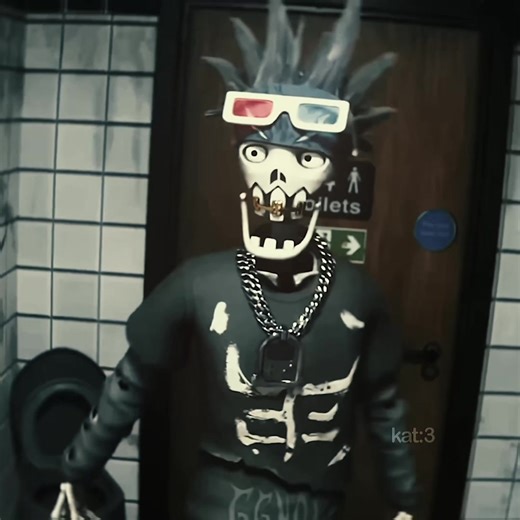 Top 3 Songs by Edmond X Explored