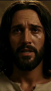 15K views · 2K reactions | "Unlocking Wisdom: What Jesus Really Says That Can Transform Your Life || "Jesus Says: Unlock the Secrets to Living Your Best Life . . . . . #bibleverse #reels #God #truth #foryoupageシ #hope #christianity #WordsofJesus #bibleverseoftheday #jesuslovesyou #GodBless #Godblesseveryone K B Quotes And Motivation Jésus Christ Officiel | K B Quotes And Motivation | Facebook