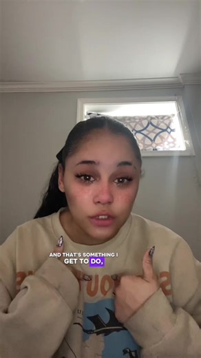 The Beauty of Emotions and Black History Month