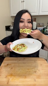 992K views · 28K reactions | Childhood favorite﫶 @trufru  #trufrupartner #asmr #asmrsounds #oddlysatisfying # food #cook #cookwithme #cooking #eat #eatwithme #mukbang #easymeals #easyrecipes #recipe #recipes #10minmeals | Maritza Rubalcava | Facebook