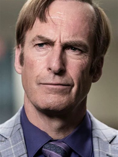 Better Call Saul Main Title Theme - Synth Version #bettercallsaul #saulgoodman #synth #synthesizer #breakingbad #synthwave #electronicmusic #synthcover #retrosynth #jimmymcgill #themesong #soundtrack #amc #littlebarrie #remix #keyboard #musicproduction #sounddesign #80sstyle #instrumental #synthpop #retrowave #analogsynth #musician #studio #newmusic #electronic #cover #tvtheme #saulgoodmanremix