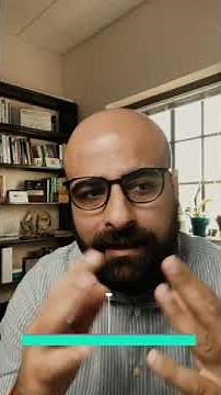 What should be the cut-off value for Factor Loadings in SEM? #Shorts #SEM