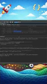 Ejercicios de Java para Mejorar tu Lógica de Programación #2 #aprenderjava #ejerciciosjava #java